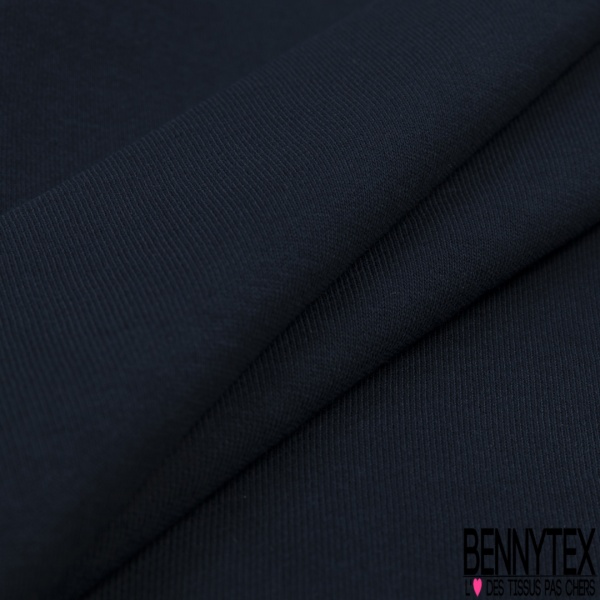 Molleton Coton | Bennytex - Bennytex