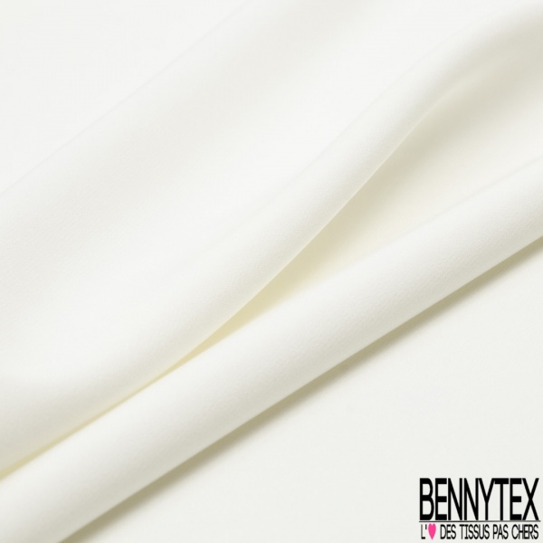 Polyester | Bennytex (2) - Bennytex