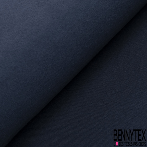 Molleton Coton | Bennytex - Bennytex