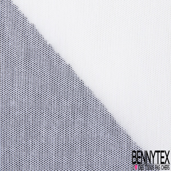 Resille | Bennytex - Bennytex