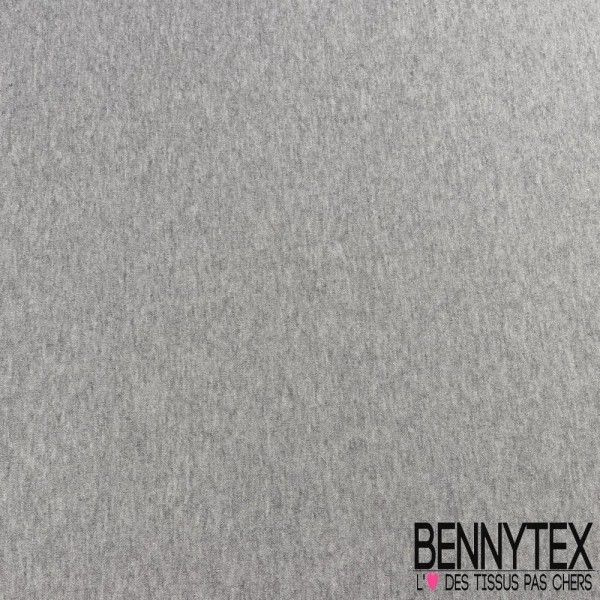 Promotions - Bennytex