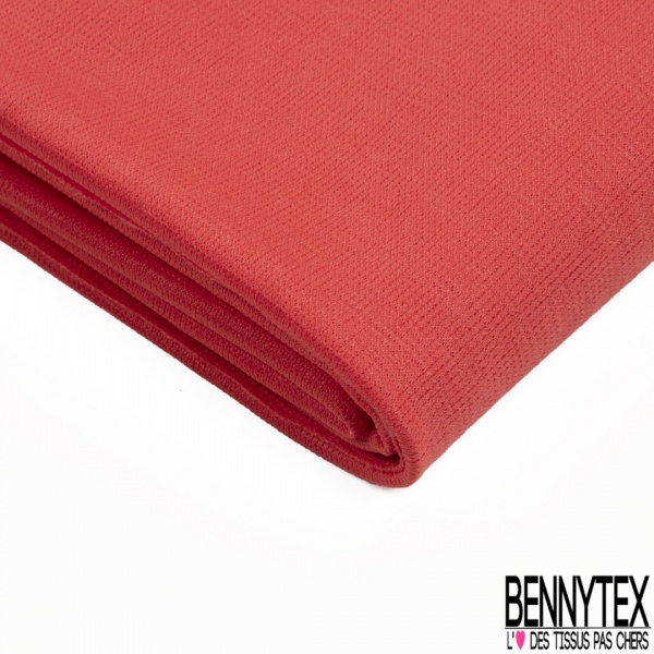 Jersey Polyester | Bennytex (2) - Bennytex