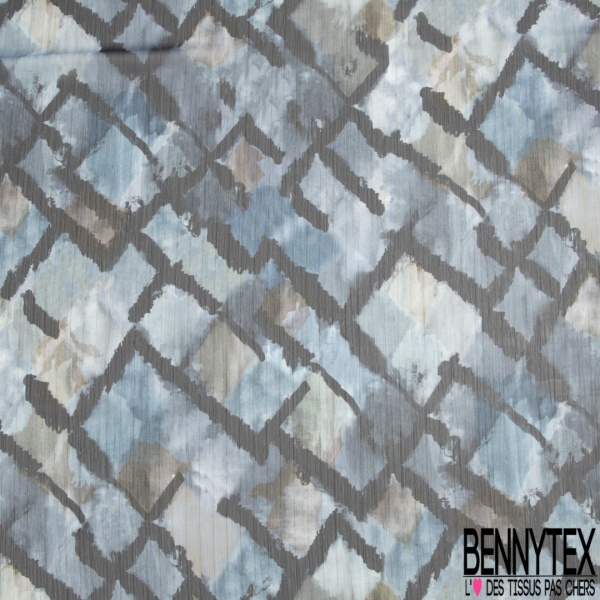 Polyester Imprime | Bennytex - Bennytex