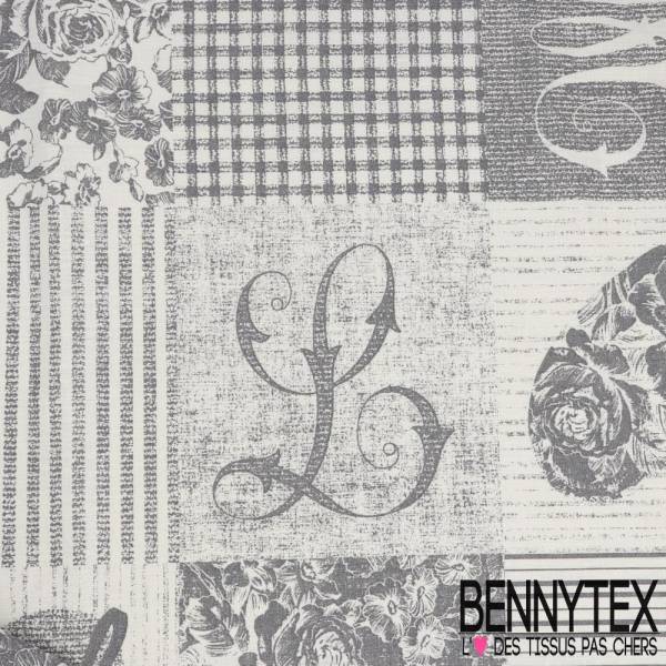 Lin Ameublement | Bennytex - Bennytex