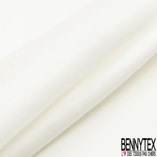 Soierie | Bennytex (4) - Bennytex