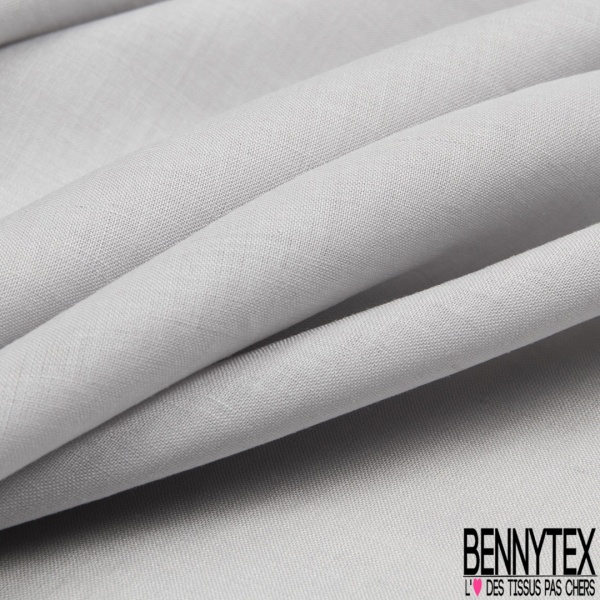 Lin | Bennytex - Bennytex