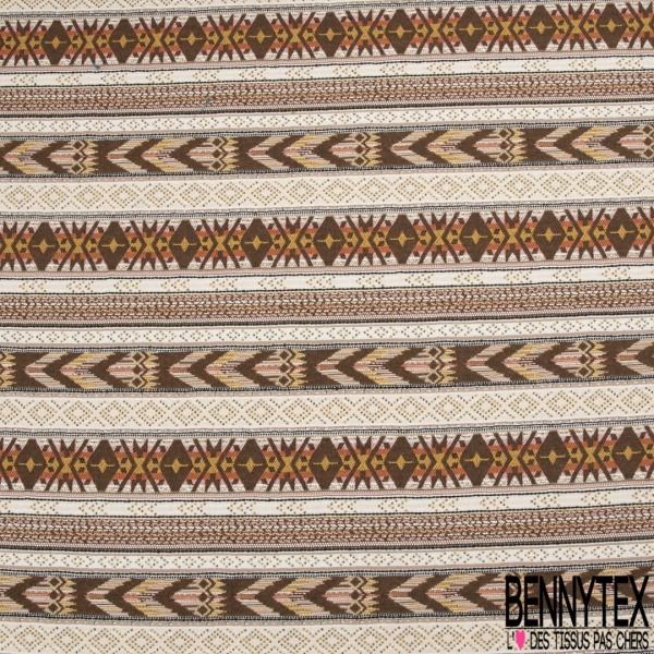 Coton imprimé | Bennytex - Bennytex