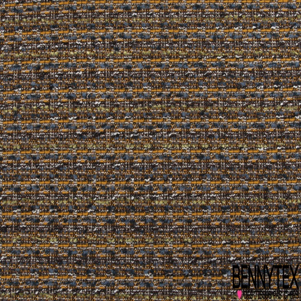 Coton imprimé | Bennytex - Bennytex