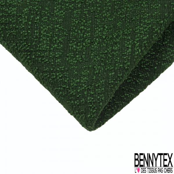 Coupon | Bennytex - Bennytex