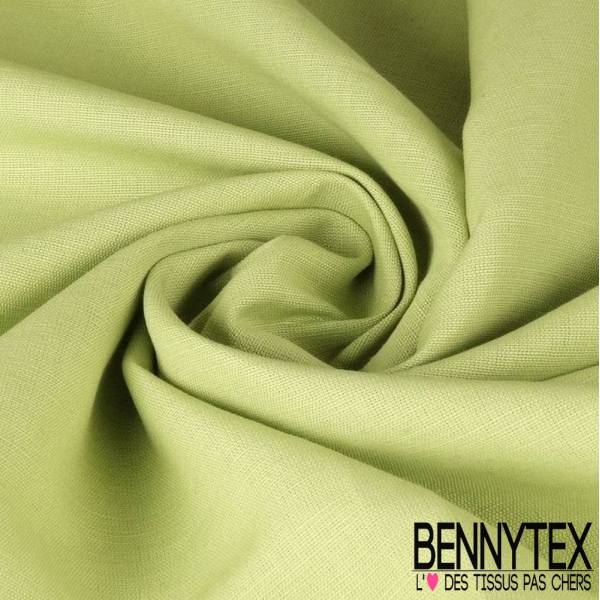 Lin Ameublement | Bennytex - Bennytex