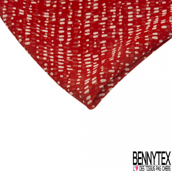 Polyester | Bennytex (2) - Bennytex