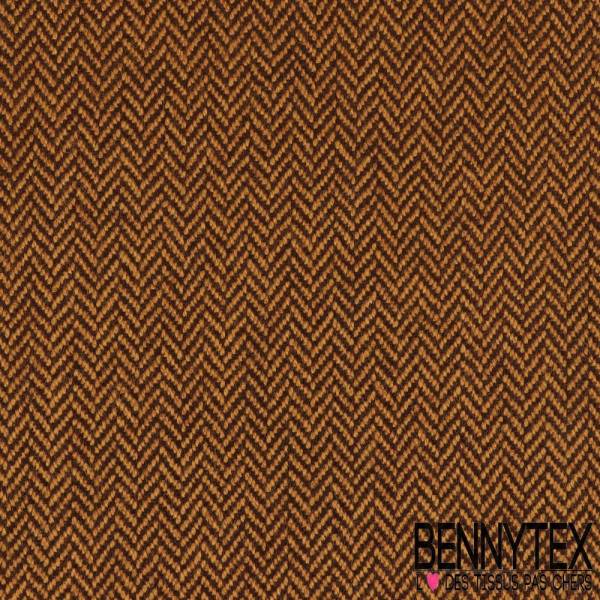 Promotions - Bennytex