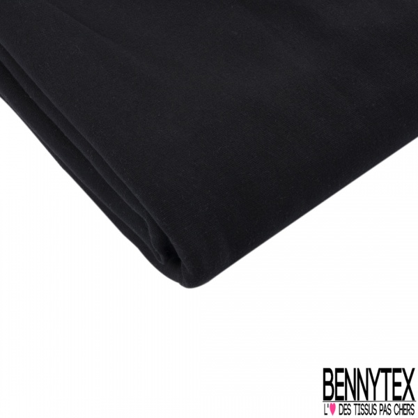 Molleton Coton | Bennytex - Bennytex