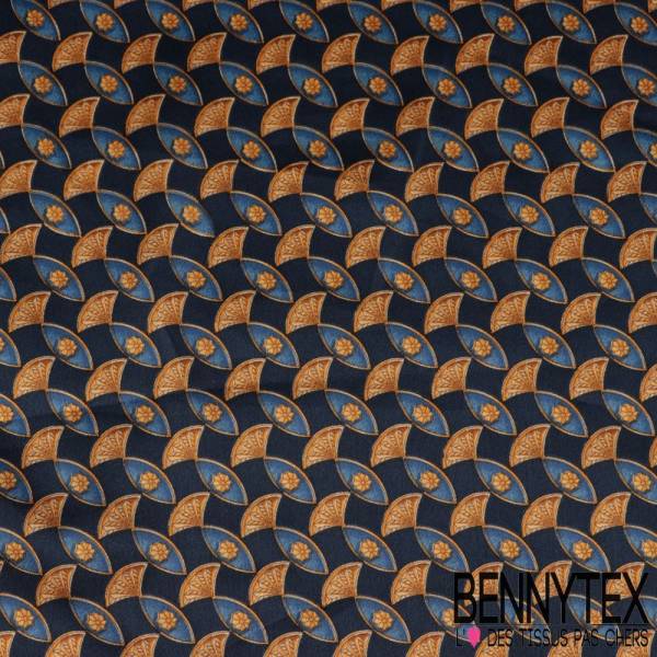 Satin de Soie | Bennytex - Bennytex