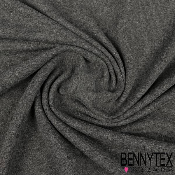 Molleton Coton | Bennytex - Bennytex