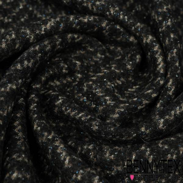 Lainage | Bennytex - Bennytex