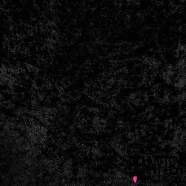 Velours | Bennytex - Bennytex