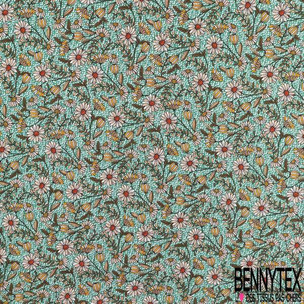 Fibranne Viscose | Bennytex (2) - Bennytex