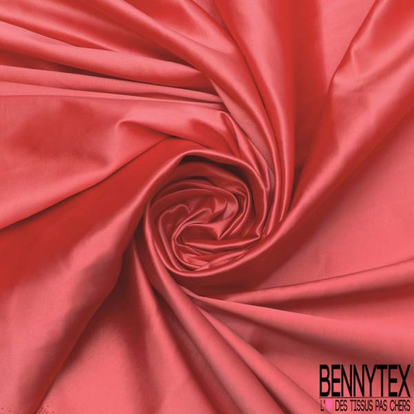 Coton uni | Bennytex - Bennytex