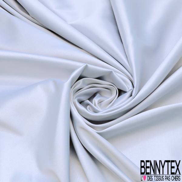 Polyester Uni | Bennytex - Bennytex