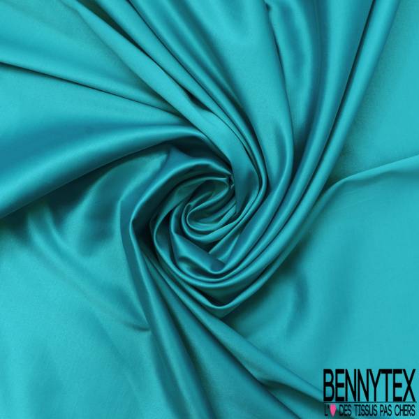 Polyester Uni | Bennytex - Bennytex