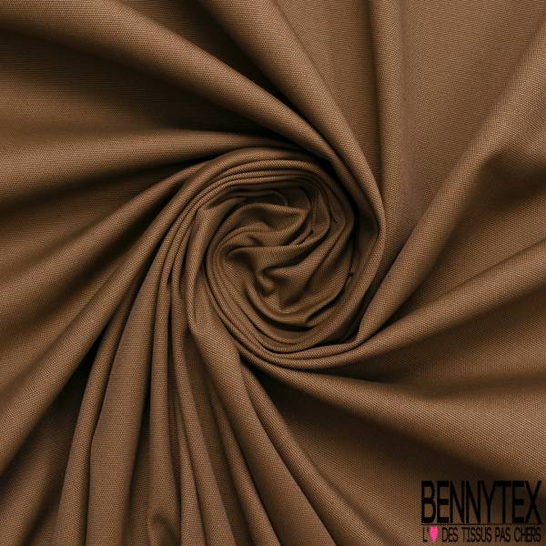 Polyester Uni | Bennytex - Bennytex