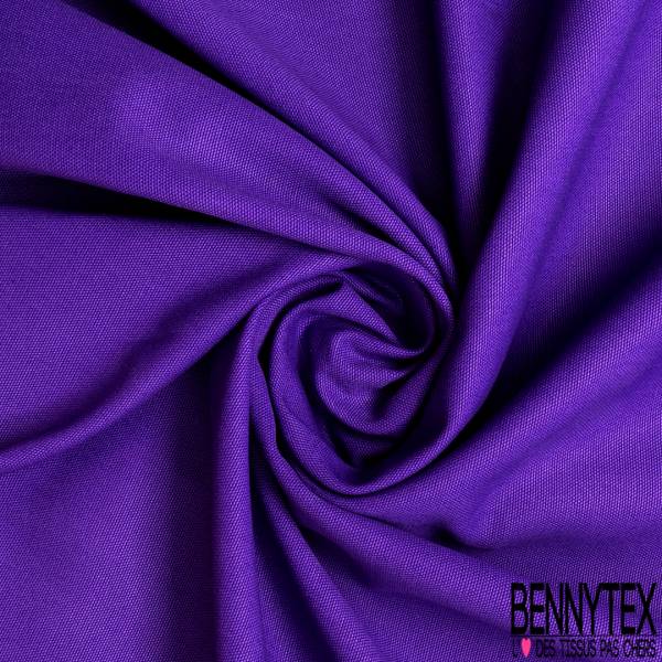 Polyester Uni | Bennytex - Bennytex