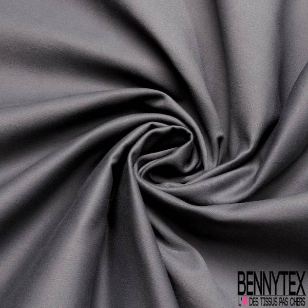 Polyester Uni | Bennytex - Bennytex