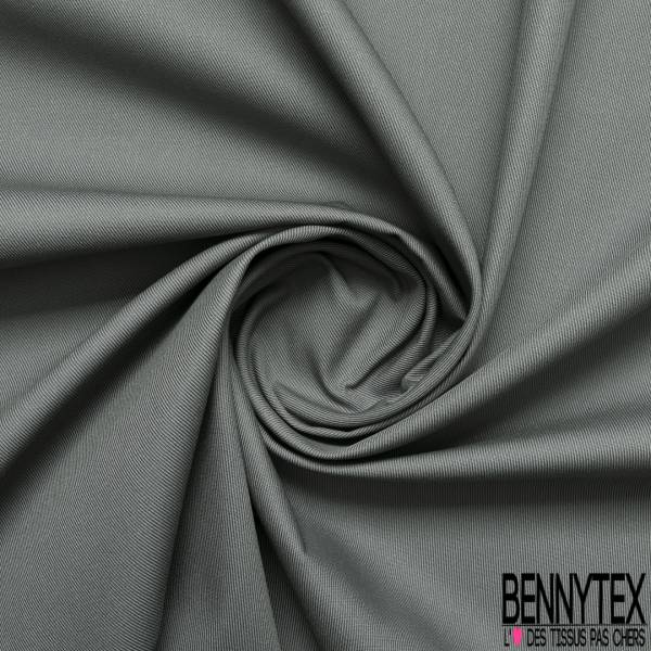 Polyester Uni | Bennytex - Bennytex