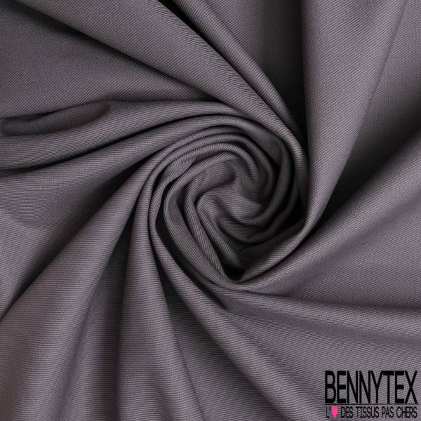 Polyester Uni | Bennytex - Bennytex