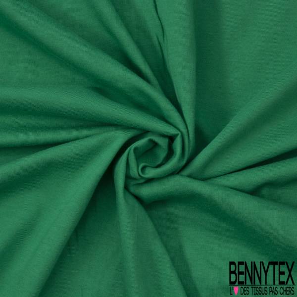 Jersey Coton | Bennytex - Bennytex