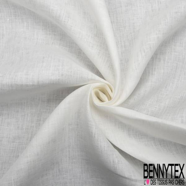 100% Lin | Bennytex - Bennytex