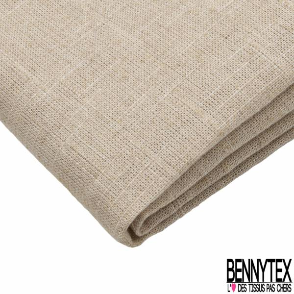 Lin Coton | Bennytex - Bennytex