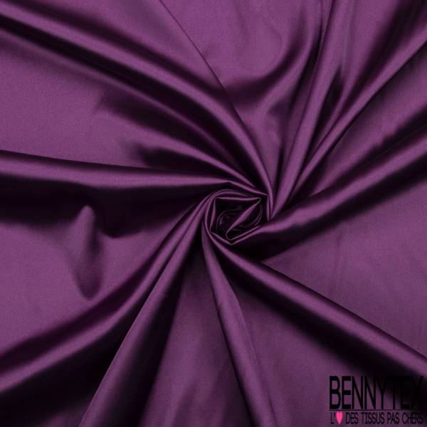 Polyester Uni | Bennytex - Bennytex