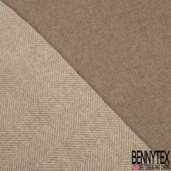 Pure Laine | Bennytex - Bennytex