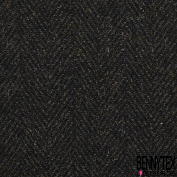 Pure Laine | Bennytex - Bennytex