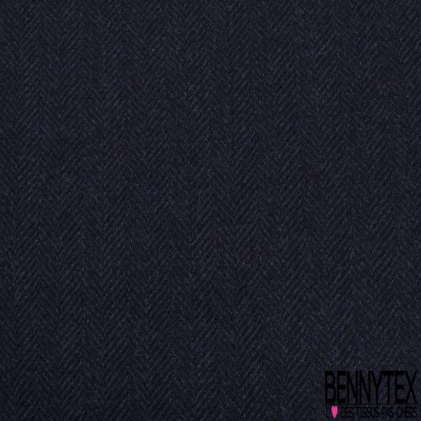 Mohair | Bennytex - Bennytex