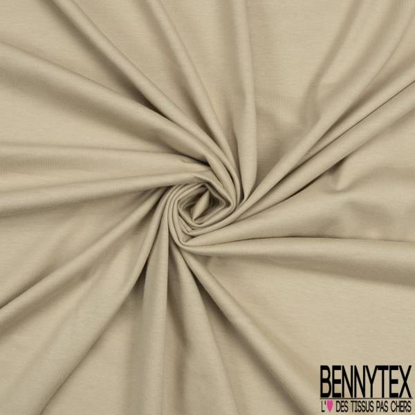 Coton | Bennytex (10) - Bennytex