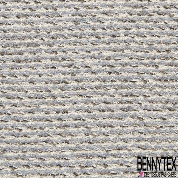 Molleton Coton | Bennytex - Bennytex