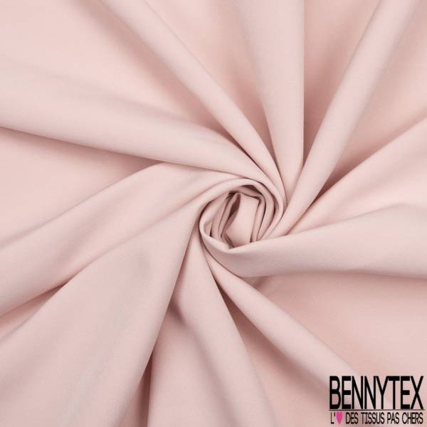 Polyester | Bennytex - Bennytex