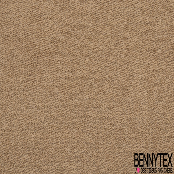 Molleton Coton | Bennytex - Bennytex