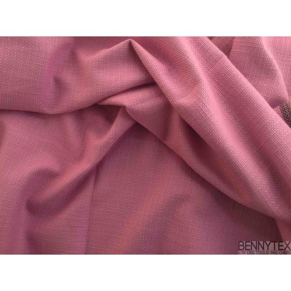 Toile de Coton | Bennytex - Bennytex