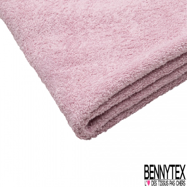 Eponge Serviette | Bennytex - Bennytex