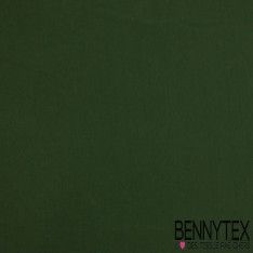 Microfibre Uni | Bennytex vente de Tissus pas cher au mètre - Bennytex