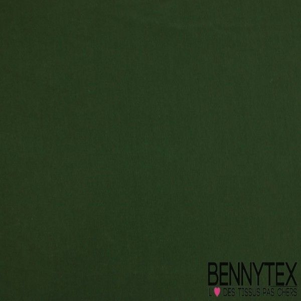 Microfibre Uni | Bennytex - Bennytex
