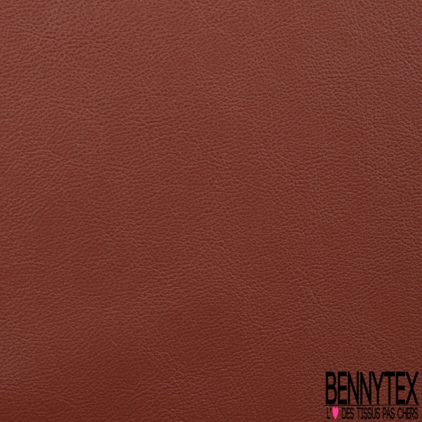 Simili Cuir | Bennytex - Bennytex
