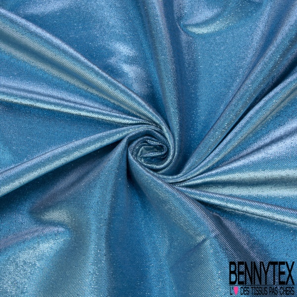 Polyamide Elasthanne | Bennytex - Bennytex