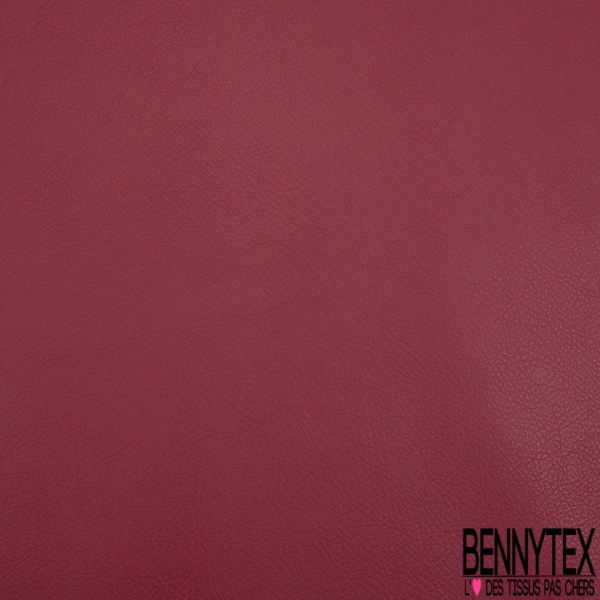 Simili Cuir | Bennytex - Bennytex