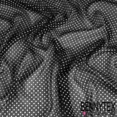 Crêpe Polyester | Bennytex vente de Tissus pas cher au mètre - Bennytex