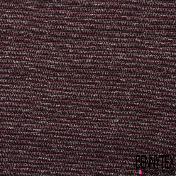 Jersey Polyester | Bennytex (2) - Bennytex